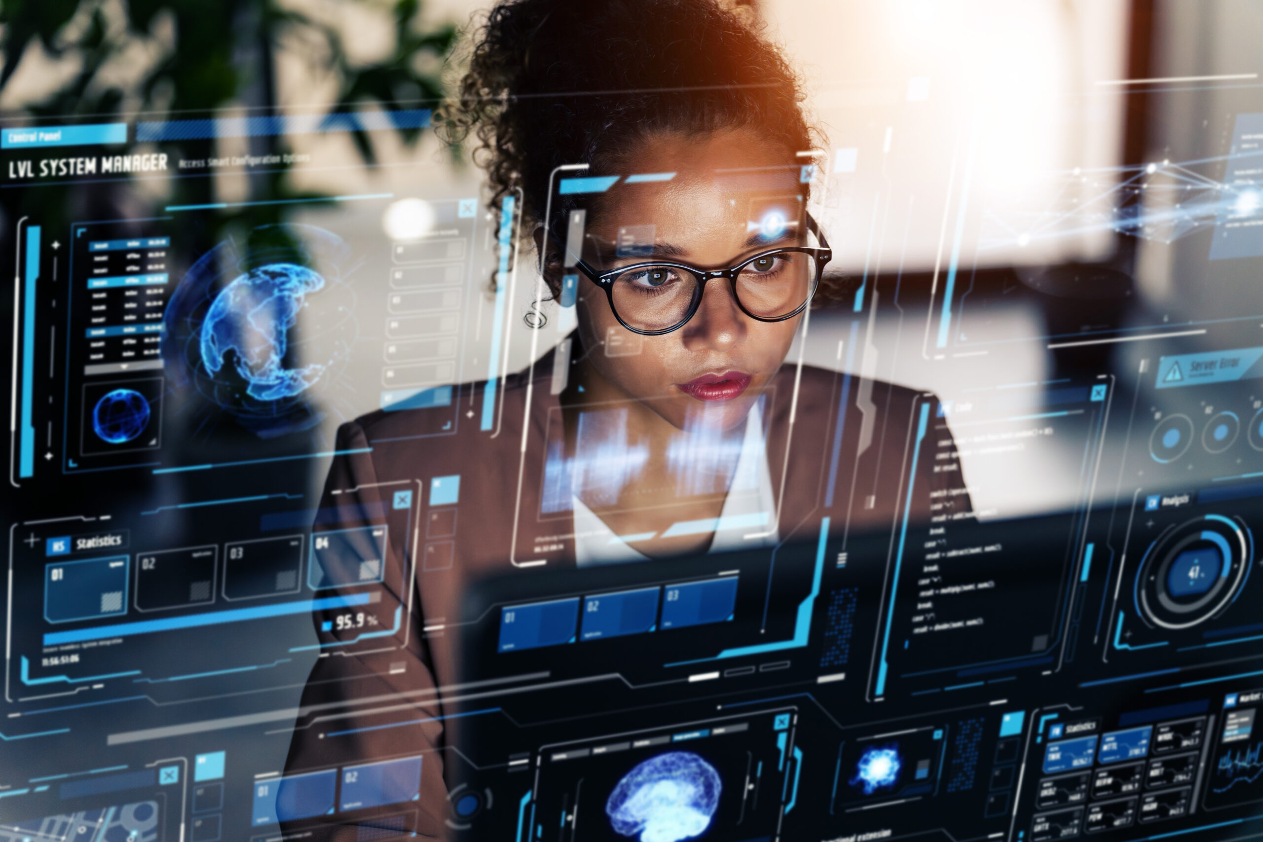 P&G’s “AI Factory” Playbook: How to Turn AI Into a Repeatable Business ...